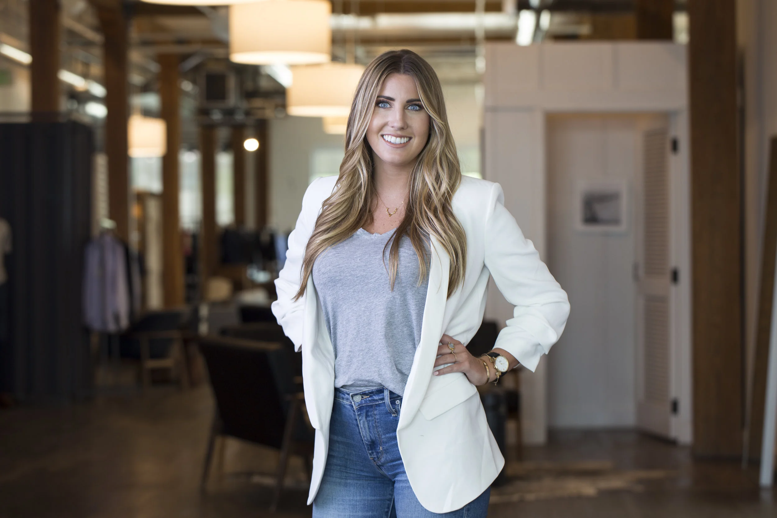 Omar Ramos Media Productions - Dallas Texas Commercial & Editorial ...