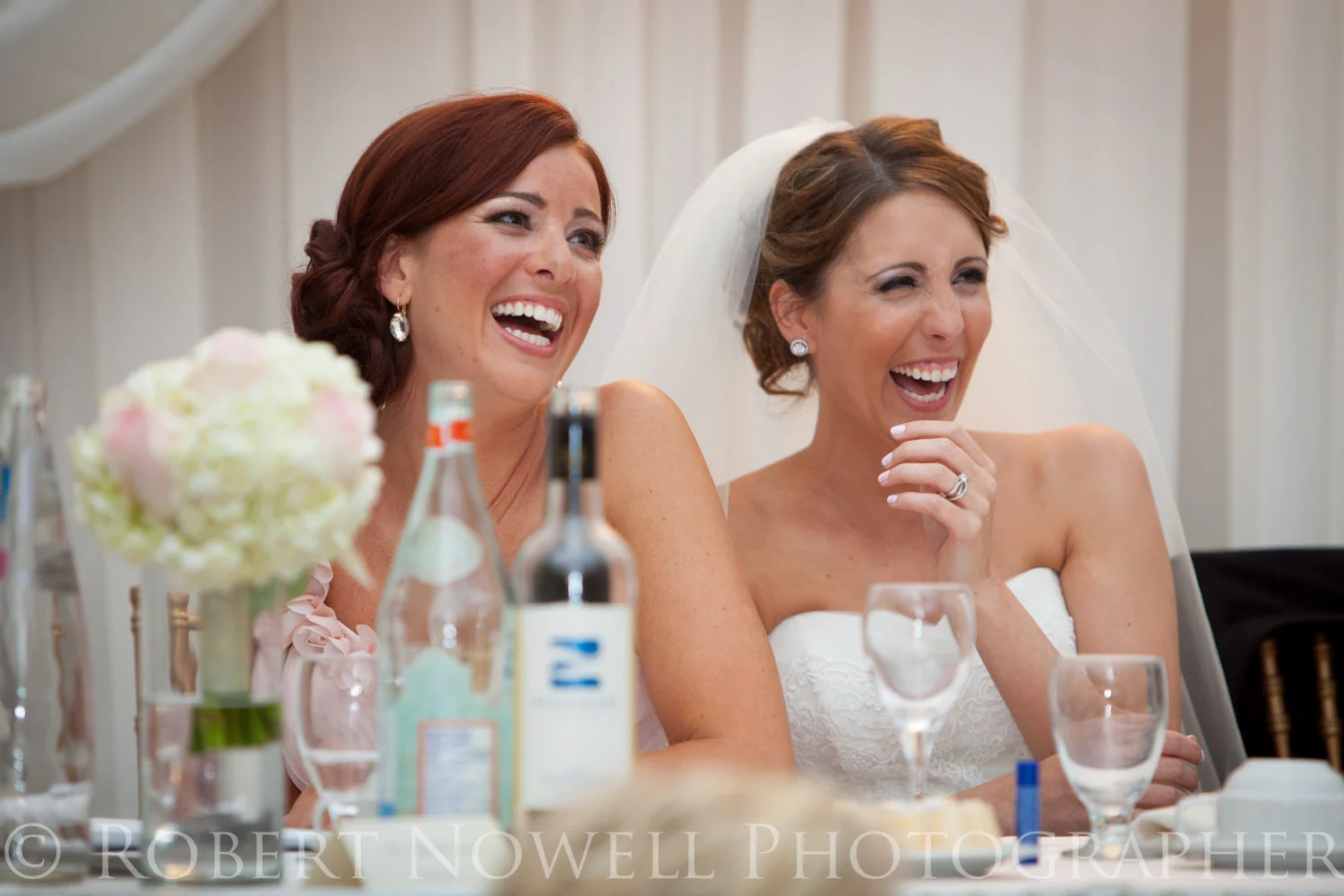 Blog — Robert Nowell Photographer