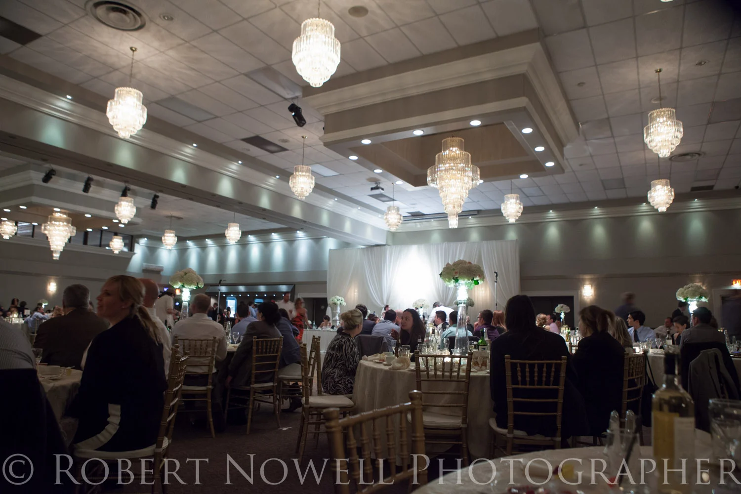 Blog — Robert Nowell Photographer