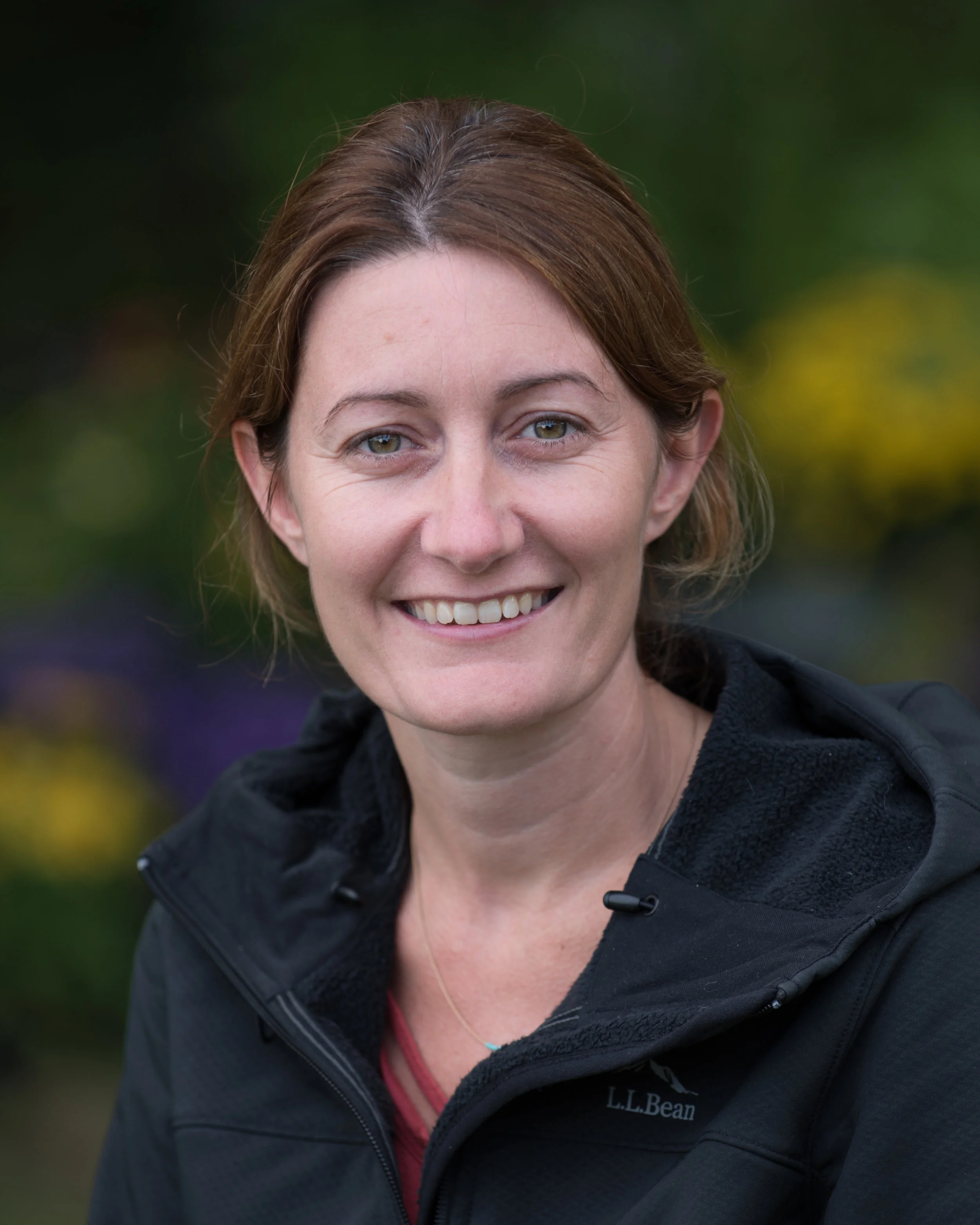 Cape Cod School Faculty & Staff — Waldorf School of Cape Cod