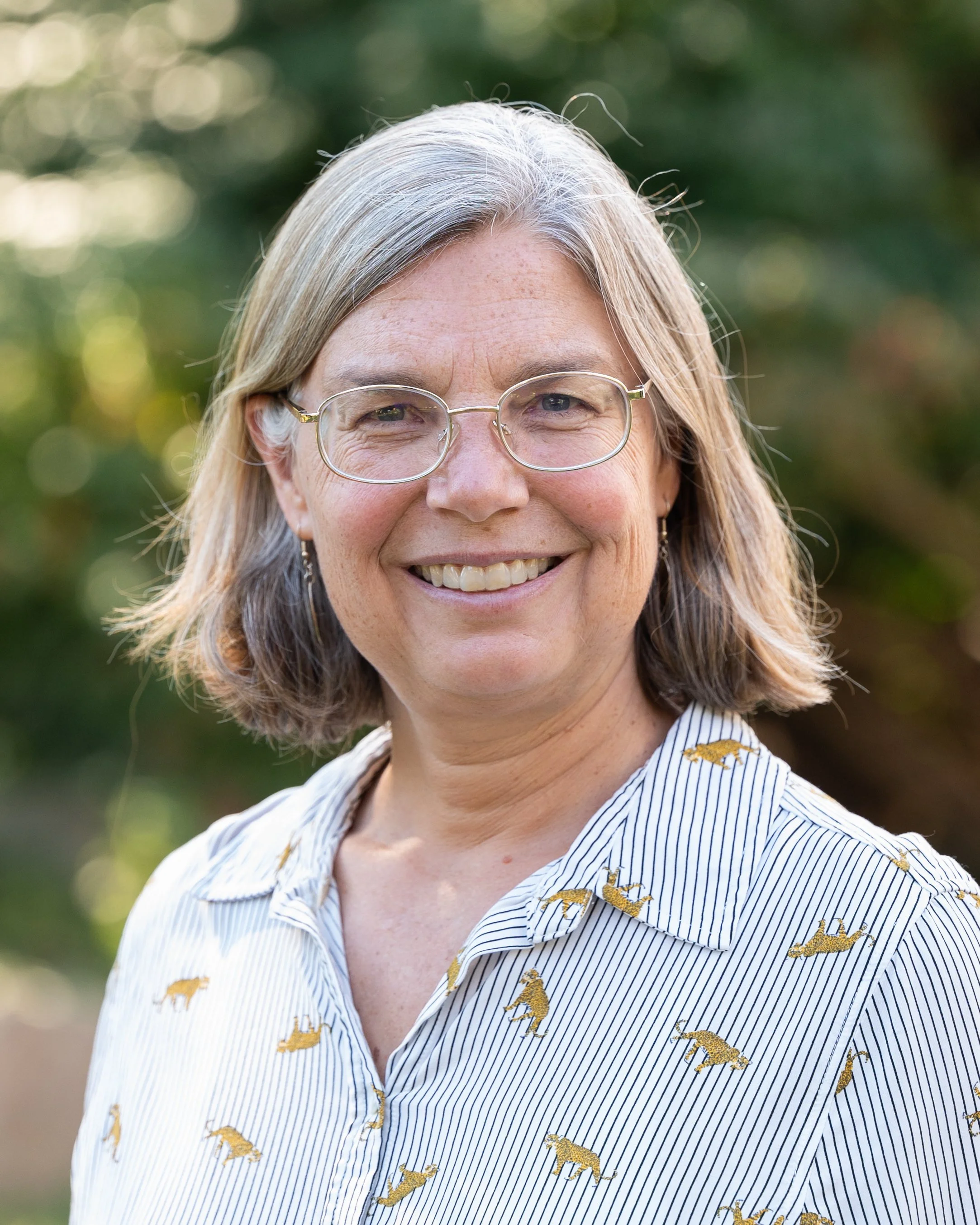 Cape Cod School Faculty & Staff — Waldorf School of Cape cod