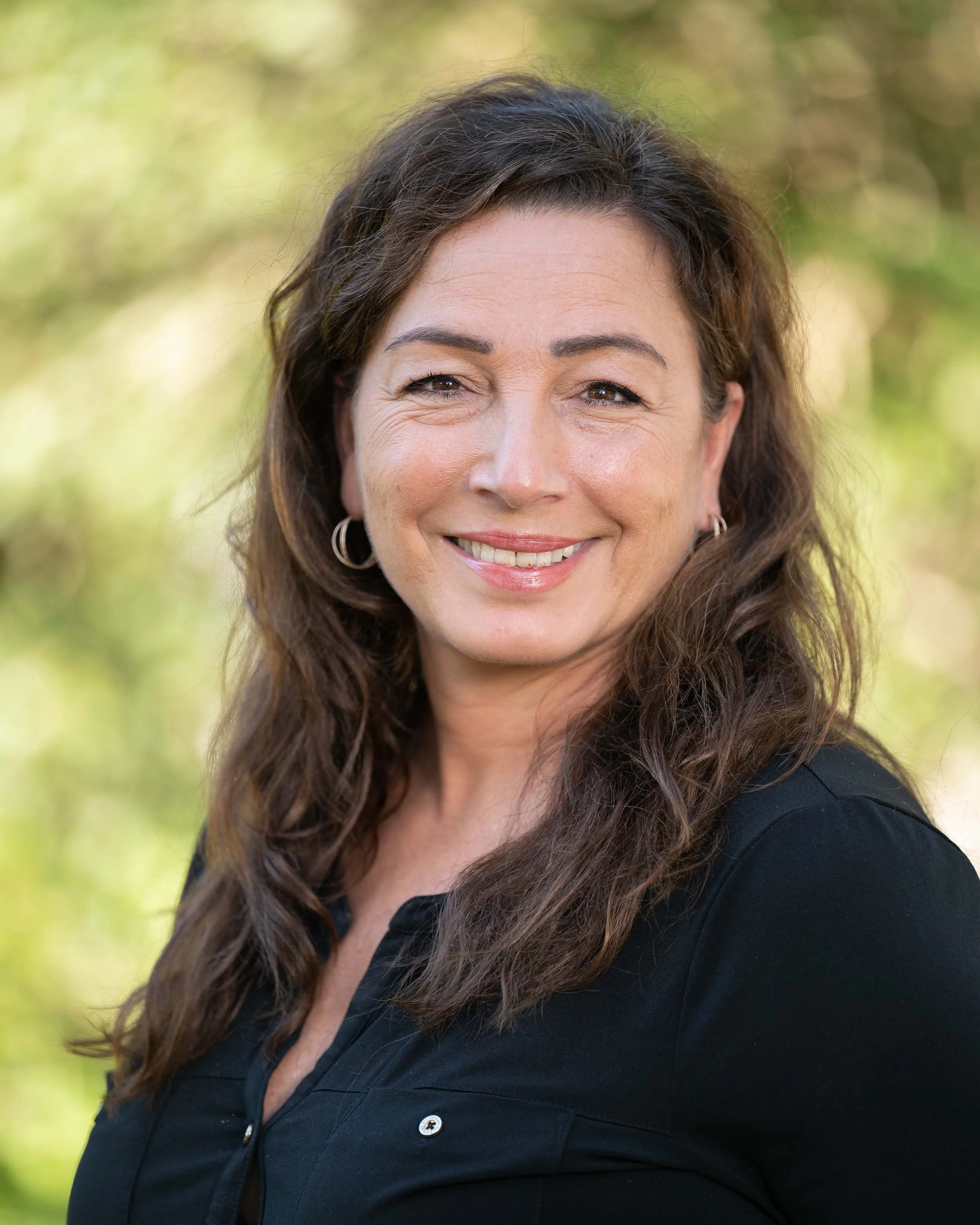 Cape Cod School Faculty & Staff — Waldorf School of Cape Cod