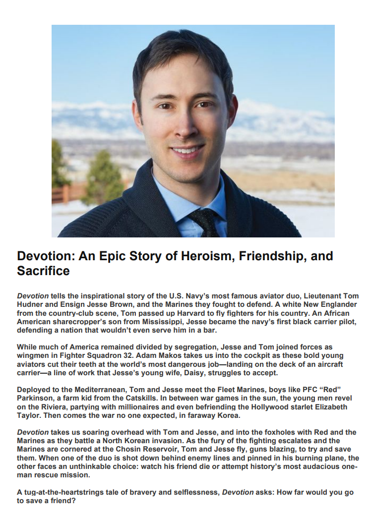 Events | Erickson Aircraft Collection