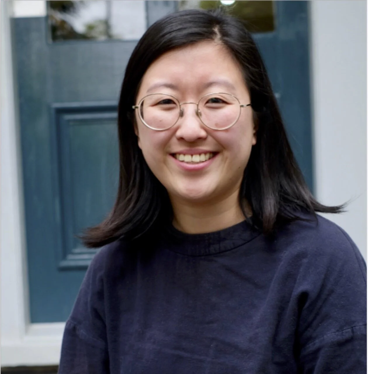 Meet Us — TLC The Learning Centre™