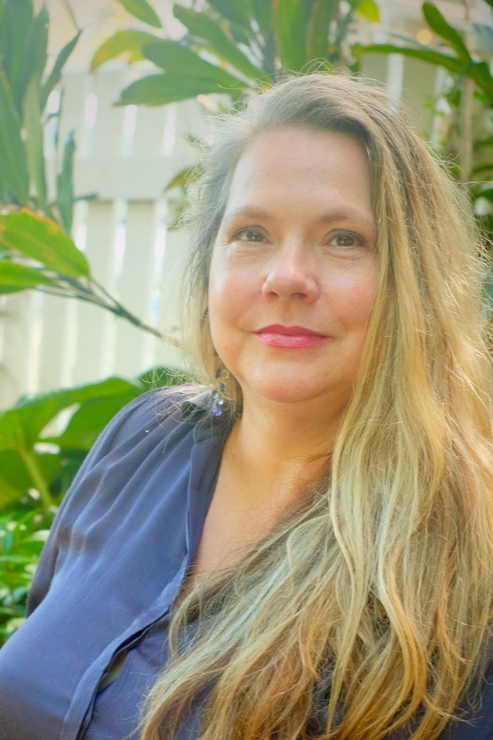 Meet Us — TLC The Learning Centre™