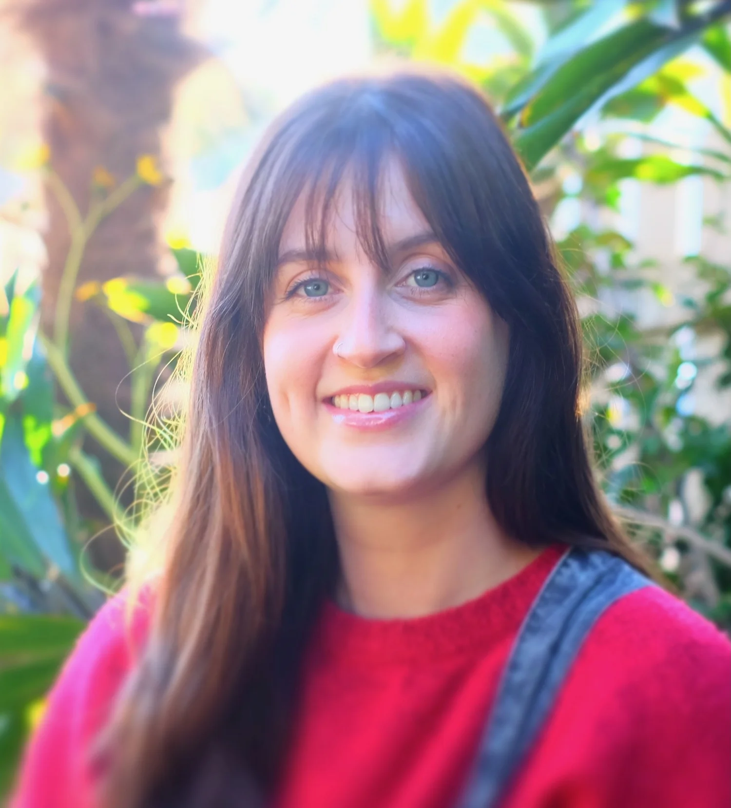 Meet Us — TLC The Learning Centre™