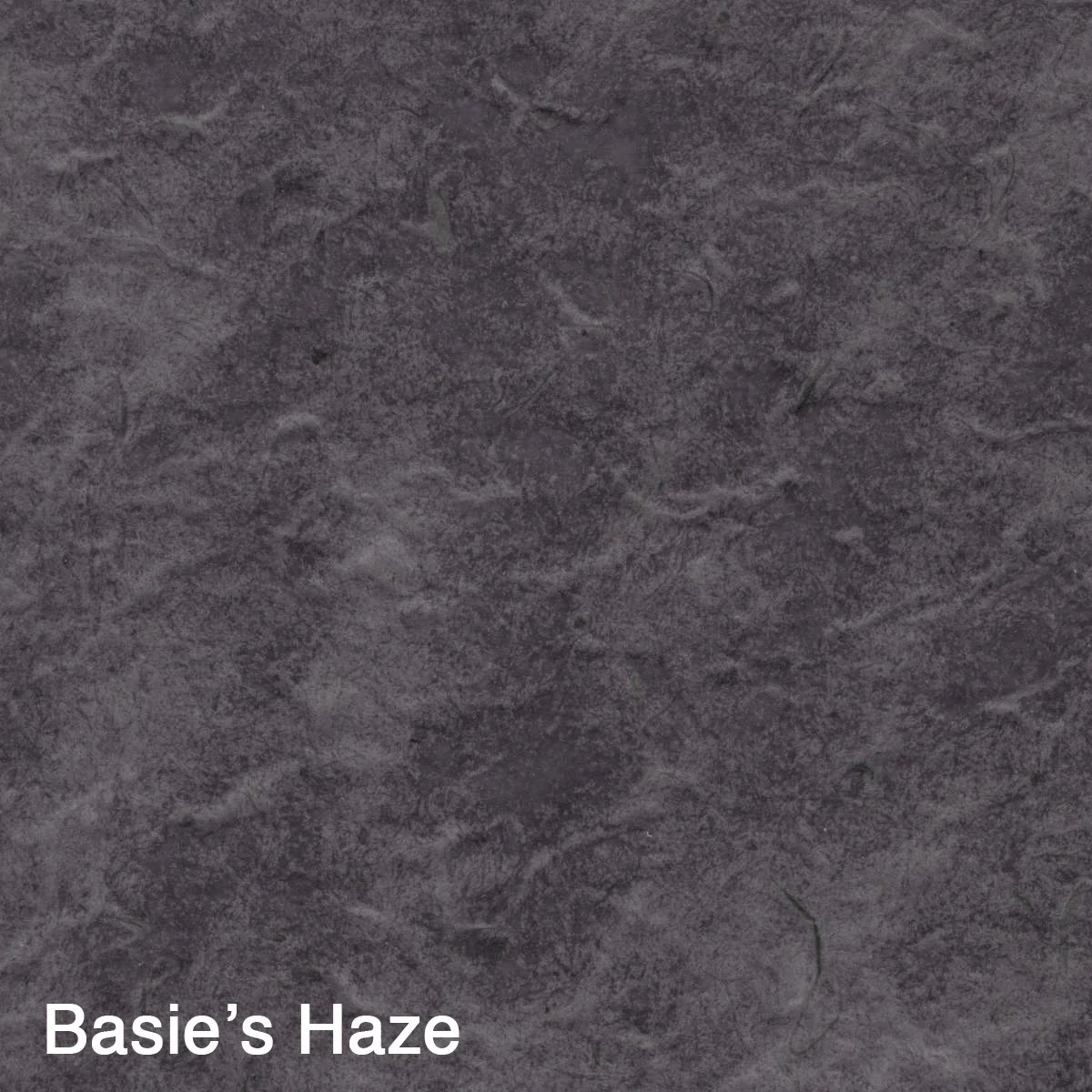 JAZZ & BLUES : Colorways — CANNON/BULLOCK