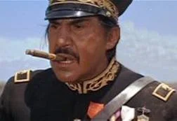 Opening Up a Treasure: The Wild Bunch — The Cinema Cafe