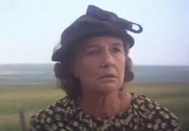 End Credits #14: Cinema's 2012 Lost Treasures Chad Everett, Larry ...