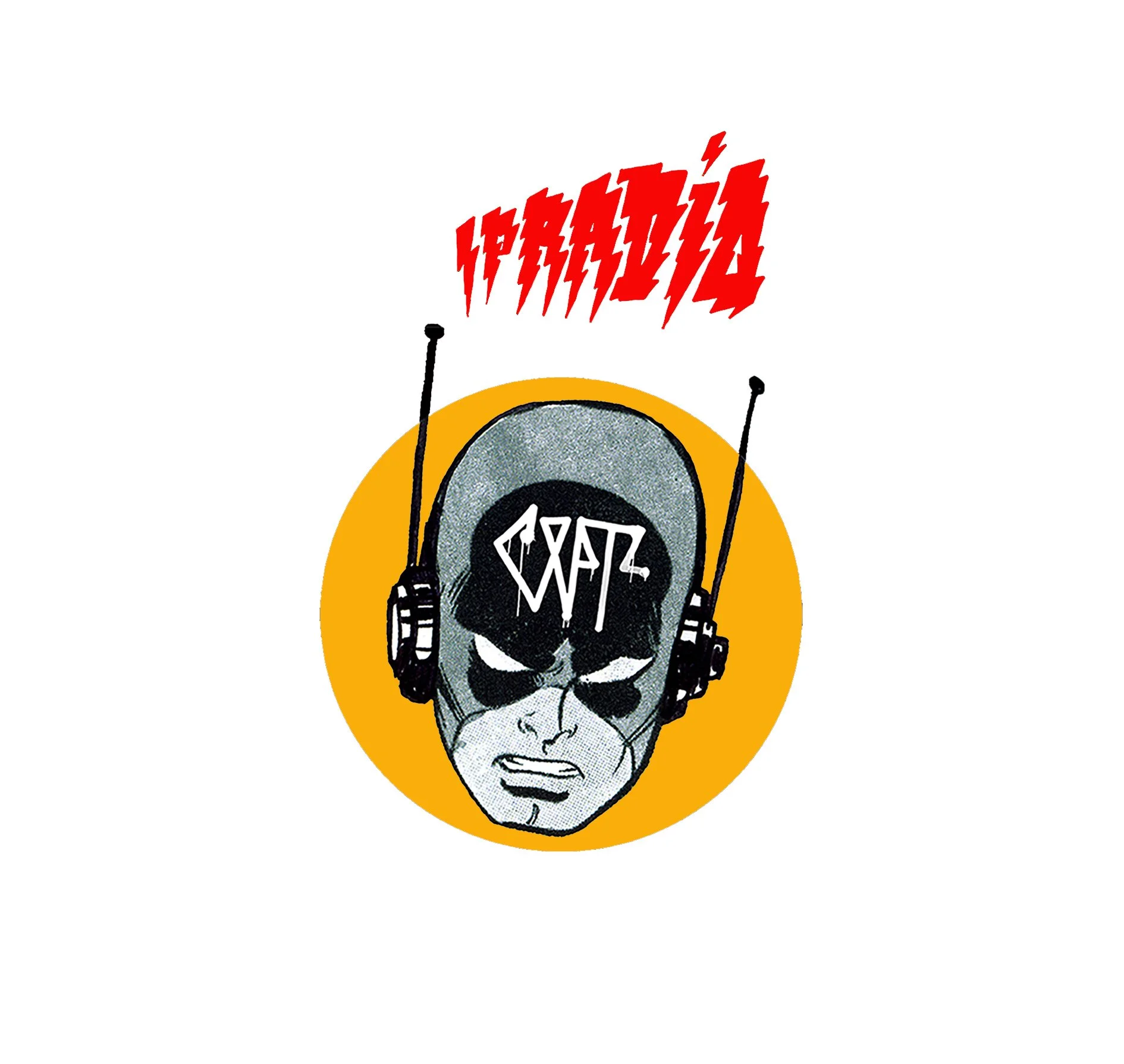 CEPT art for sale Official home of CEPT