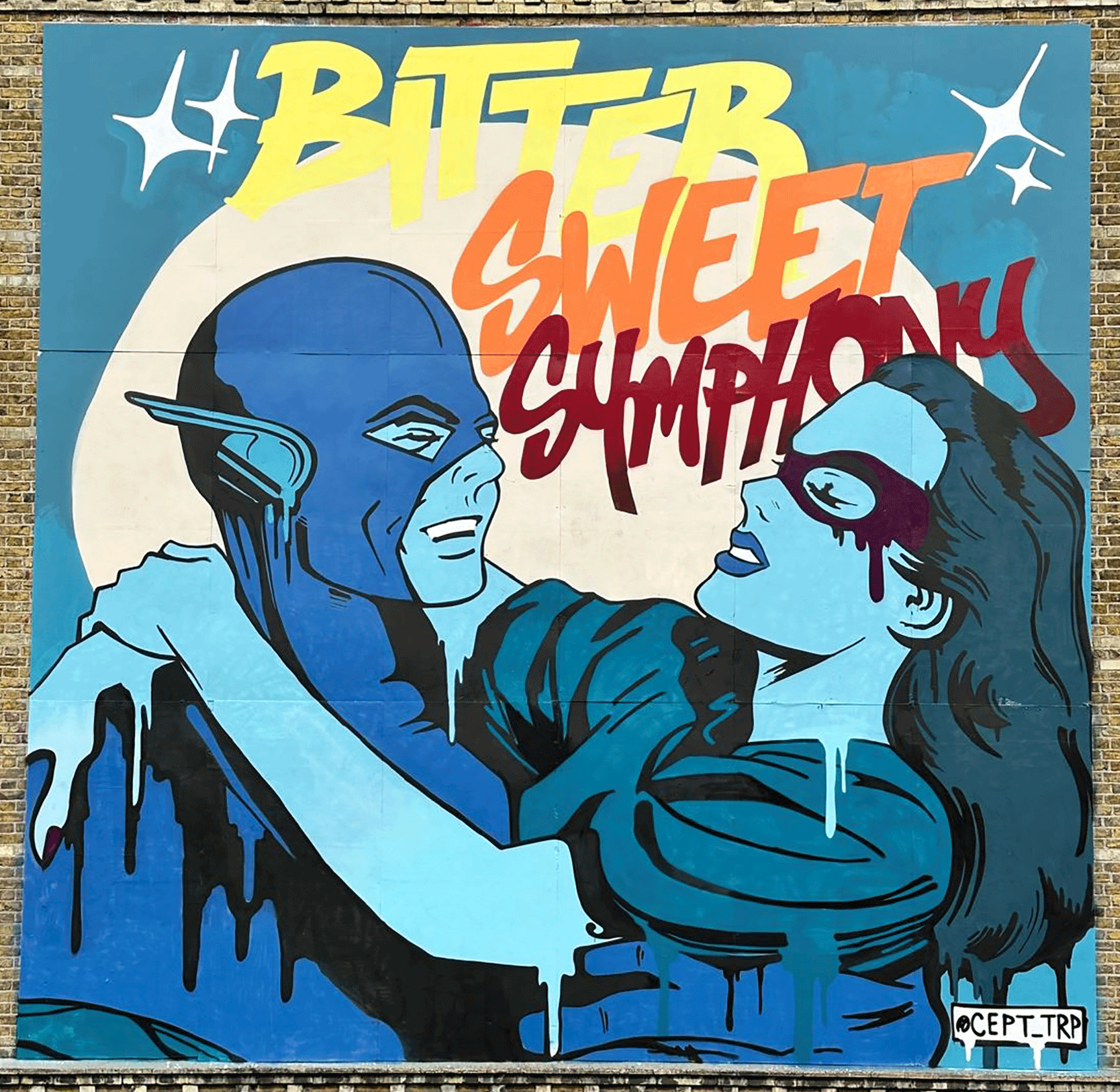 CEPT art for sale Official home of CEPT