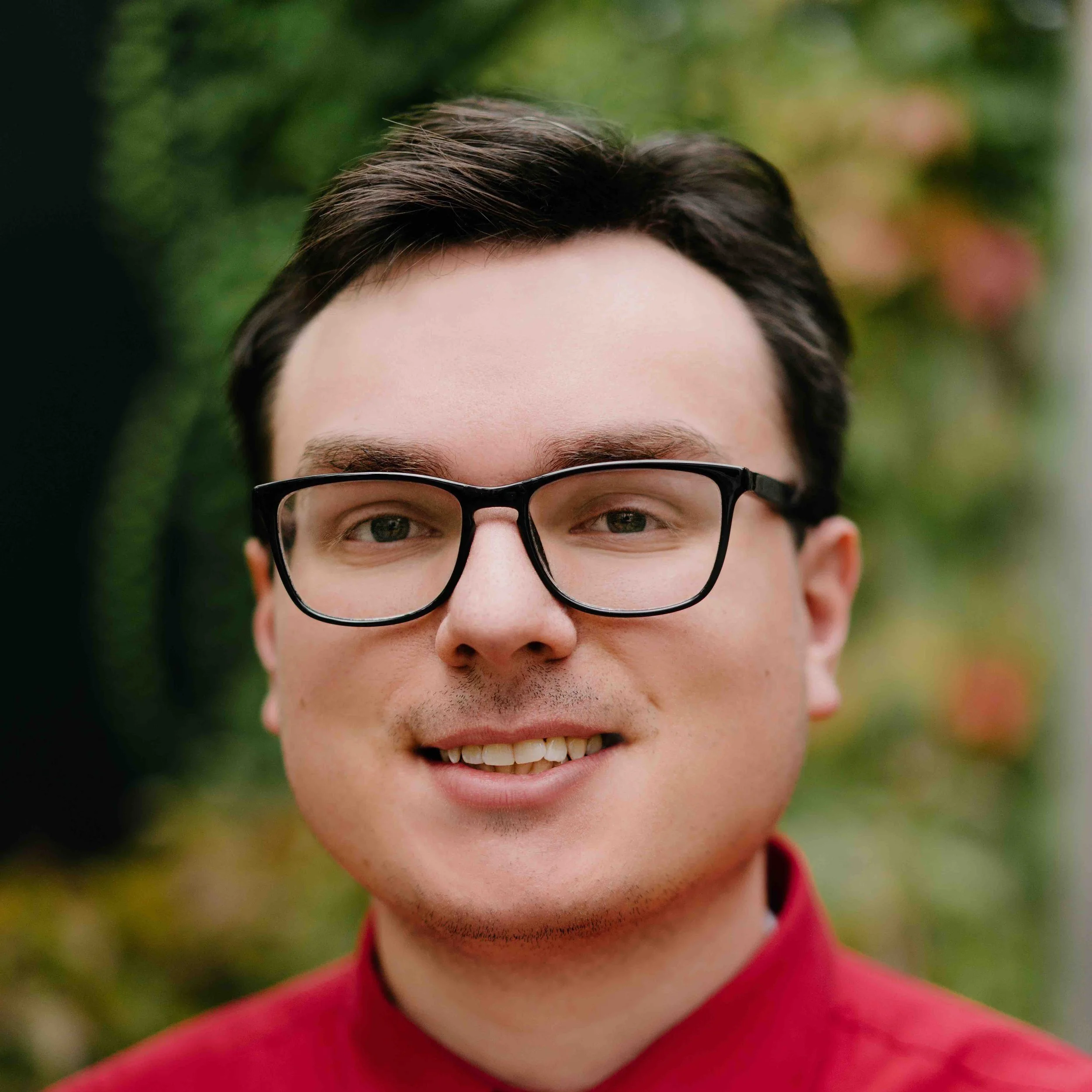 ABOUT — GLICKMAN SCHLESINGER ARCHITECTS