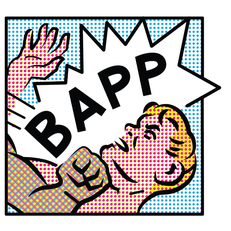 bapp