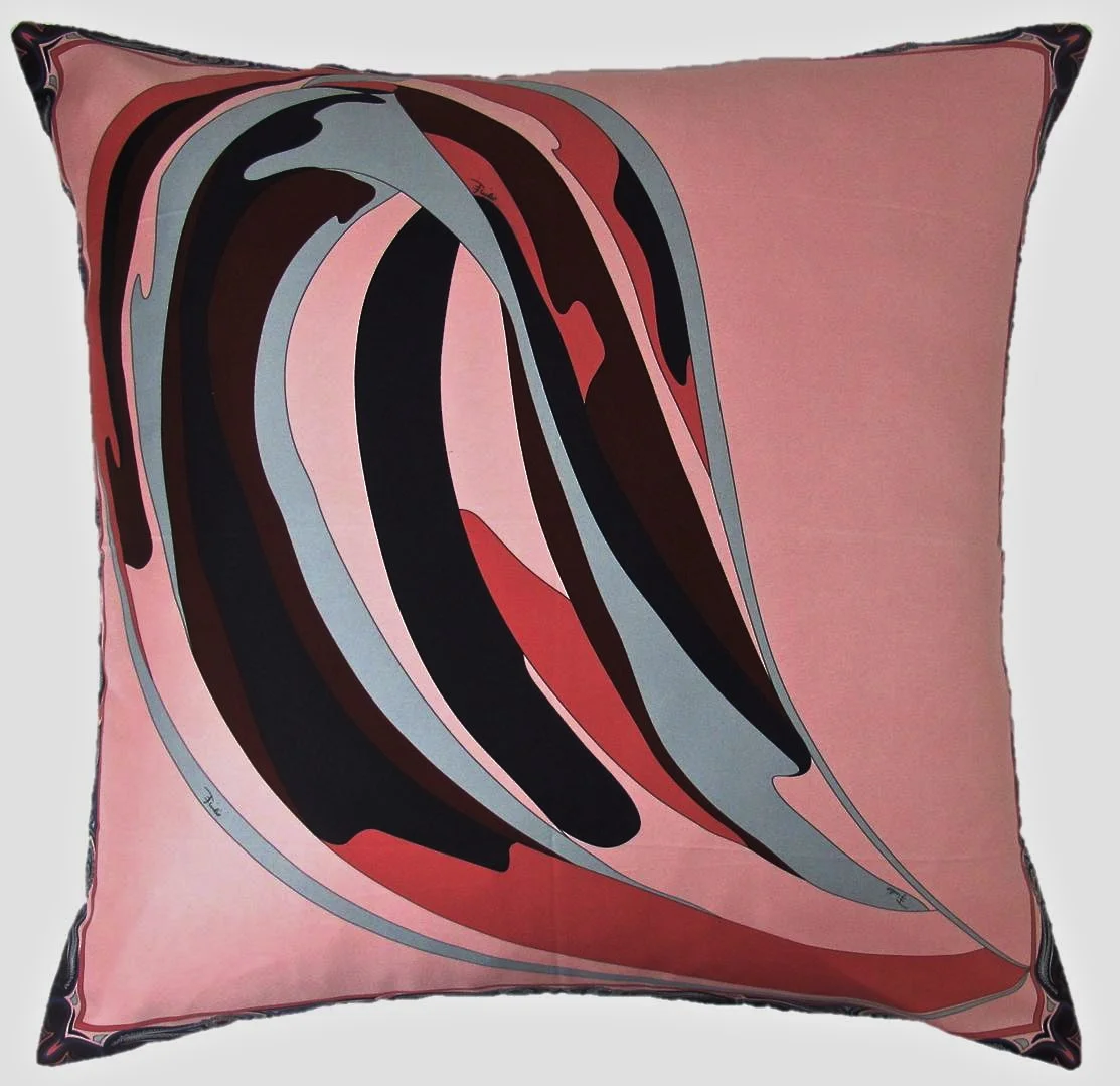 TracySmithNewYorkTracy Smith New York | Sofa Pillows, Decorative ...