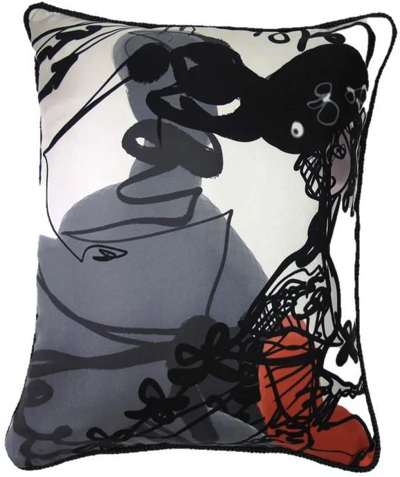 TracySmithNewYorkTracy Smith New York | Sofa Pillows, Decorative ...