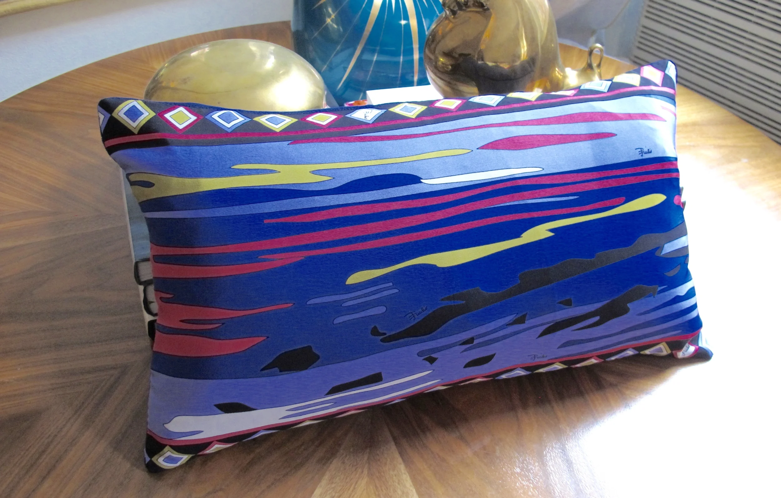 TracySmithNewYorkTracy Smith New York | Sofa Pillows, Decorative ...
