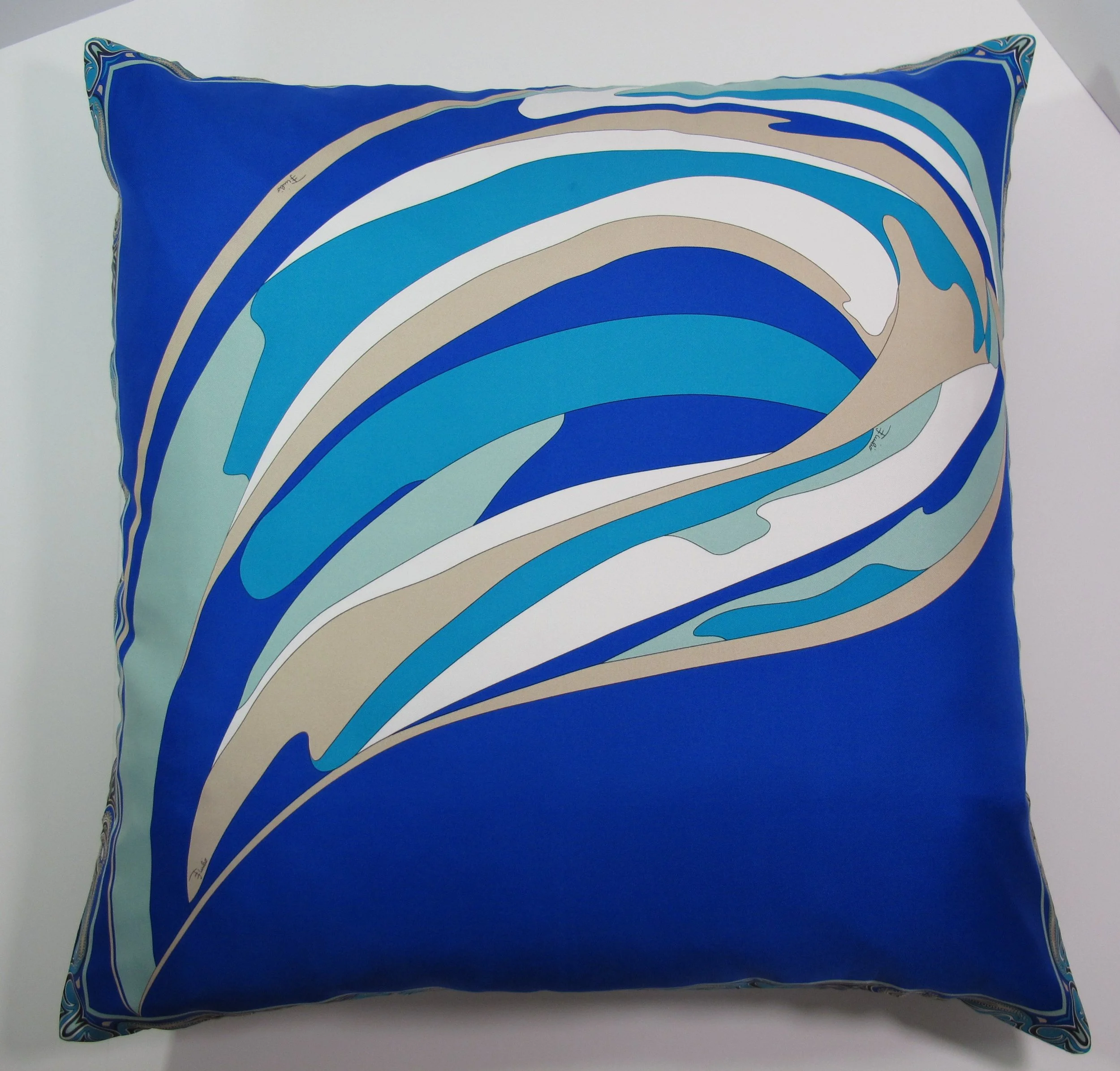 TracySmithNewYorkTracy Smith New York | Sofa Pillows, Decorative ...