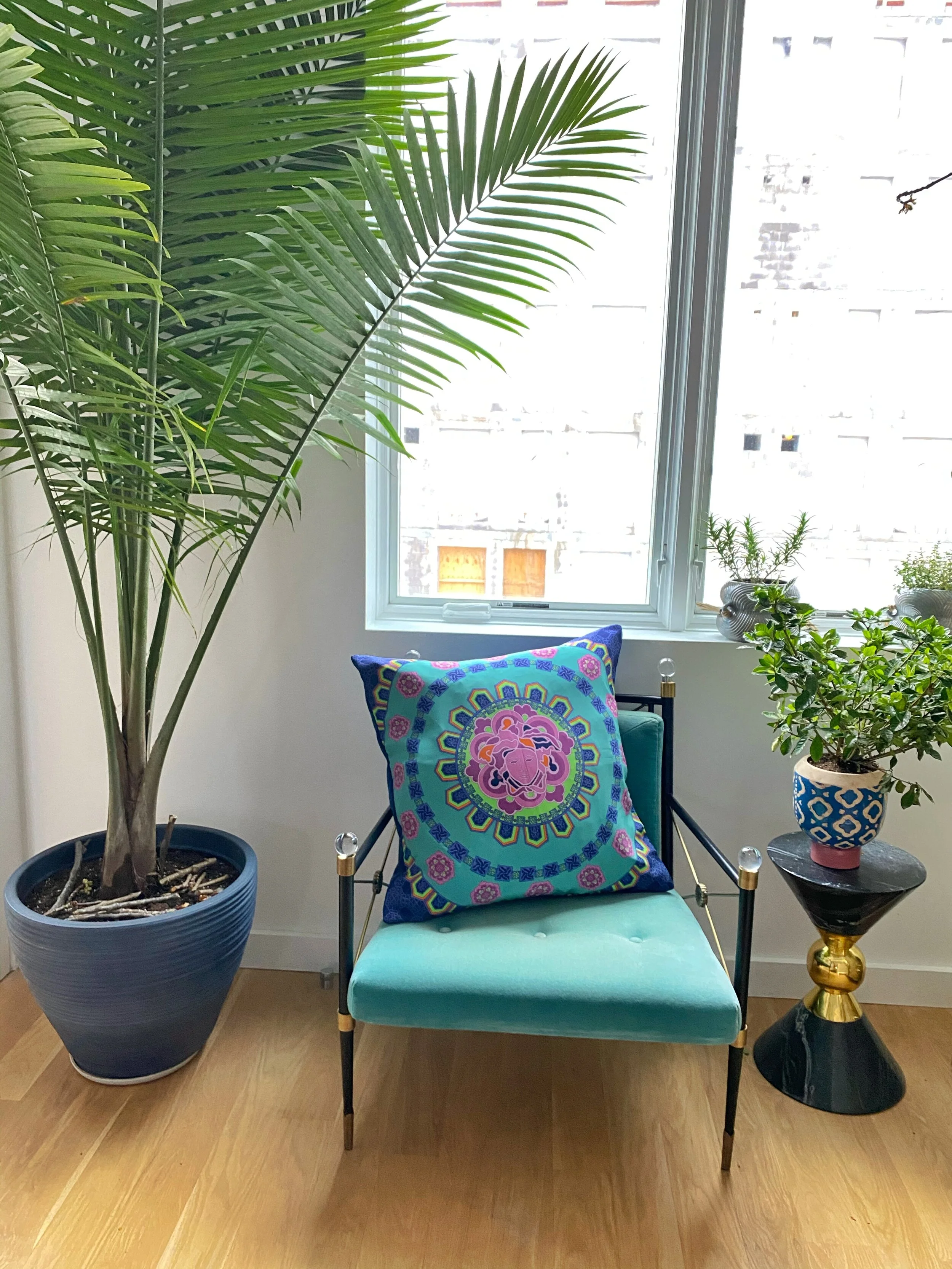TracySmithNewYorkTracy Smith New York | Sofa Pillows, Decorative ...