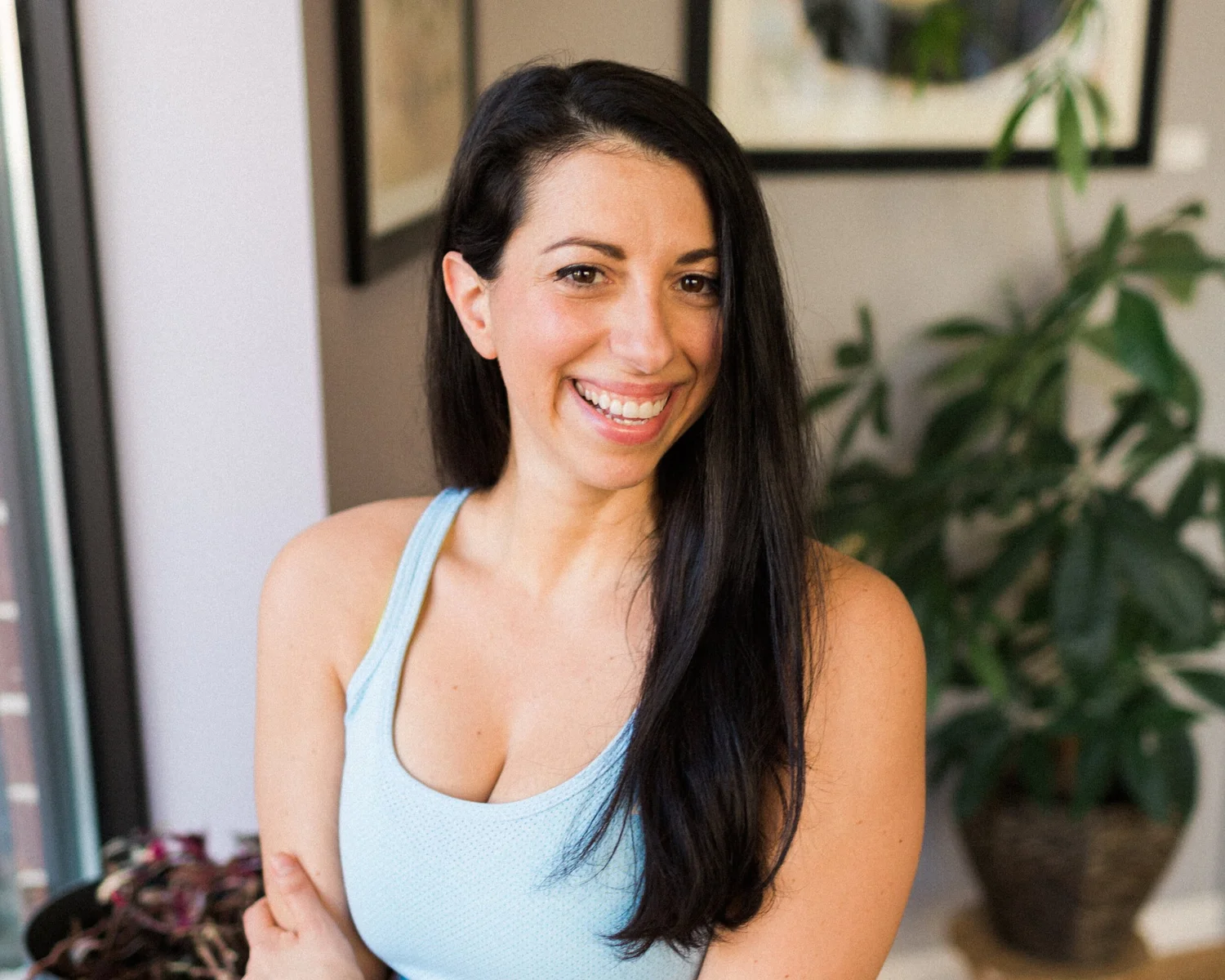 Team — Tula Yoga