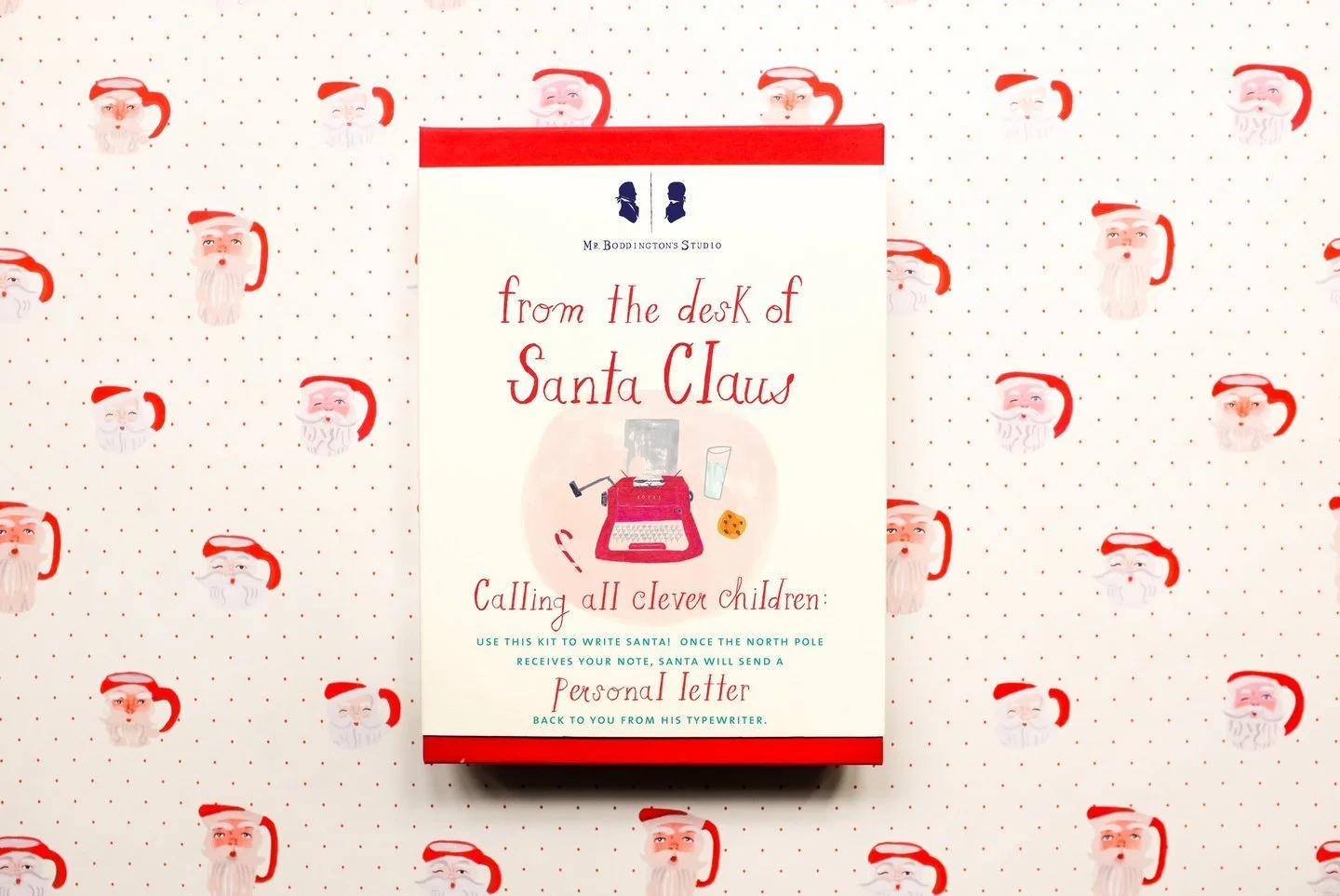 Gifts — Soiree Signatures