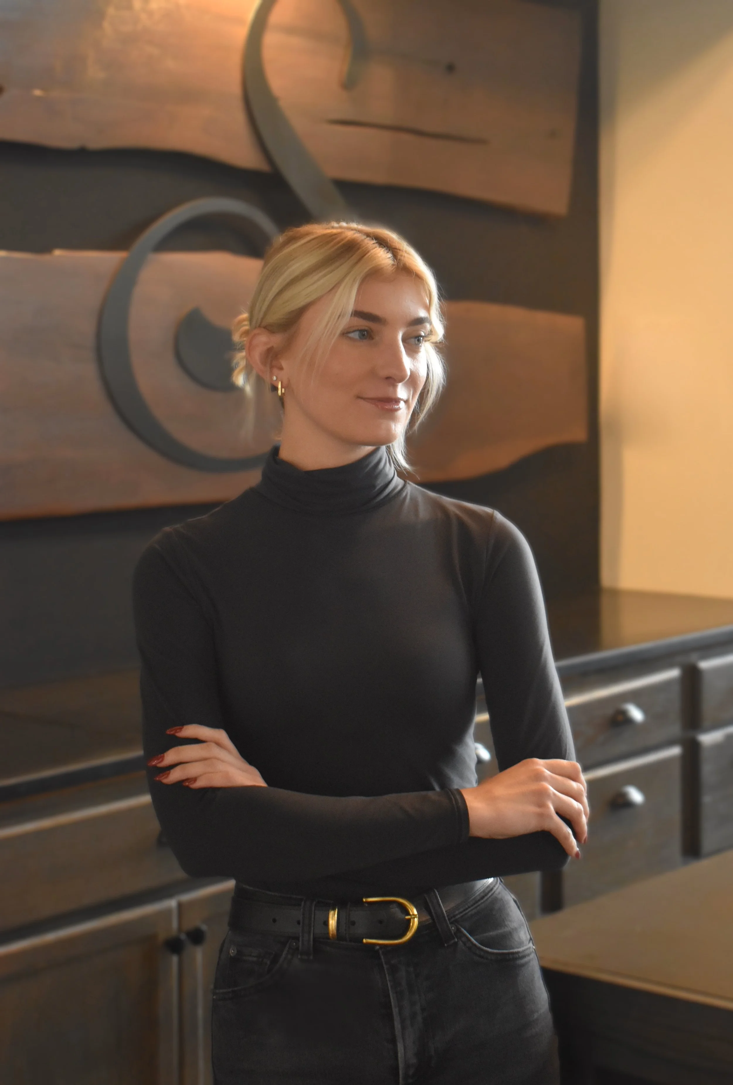 Sorella Team — Sorella Salon