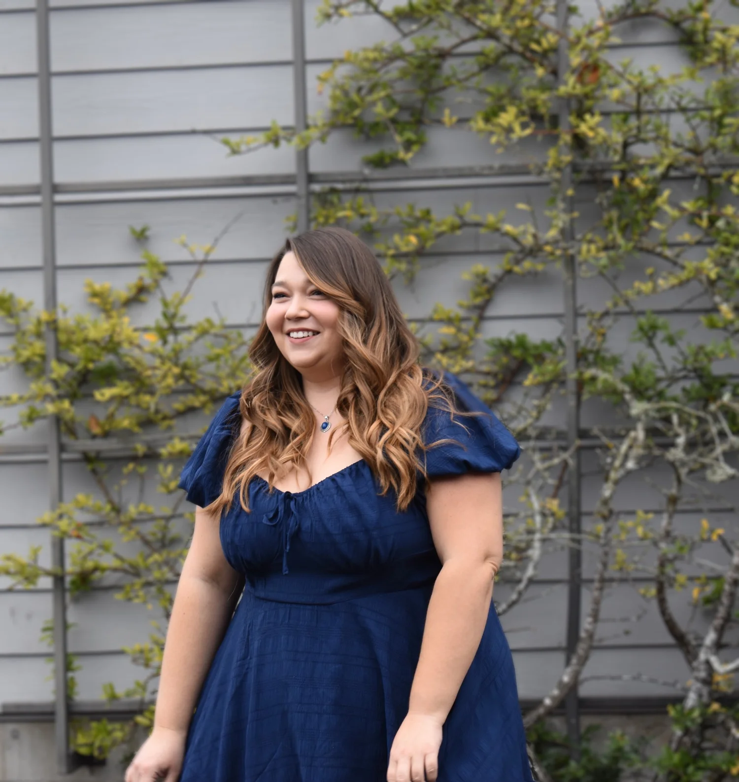 Brandi — Sorella Salon & Spa