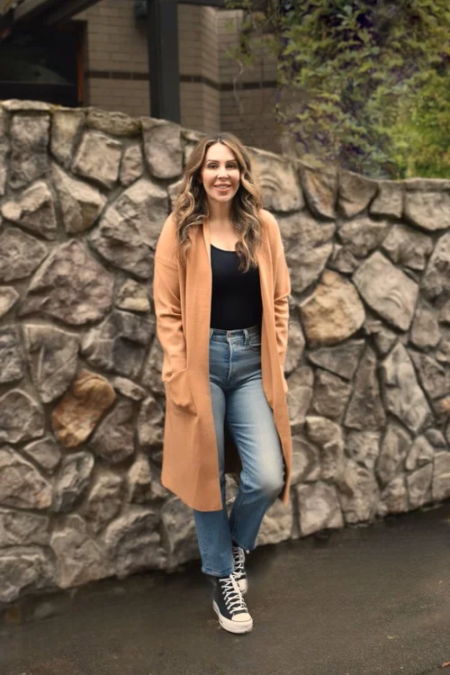 krystina — Sorella Salon & Spa
