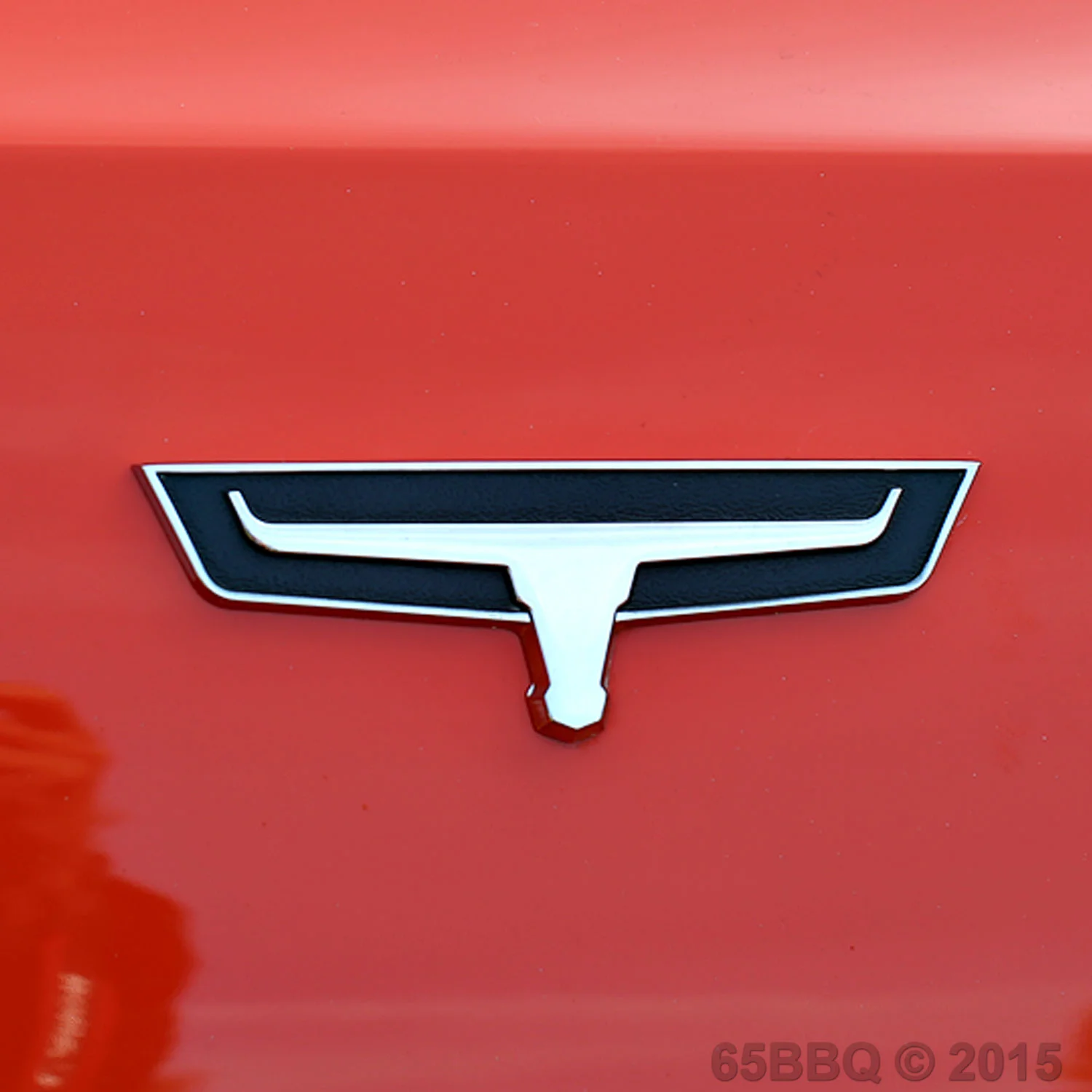 Spotted in South Carolina : r/whatisthiscar