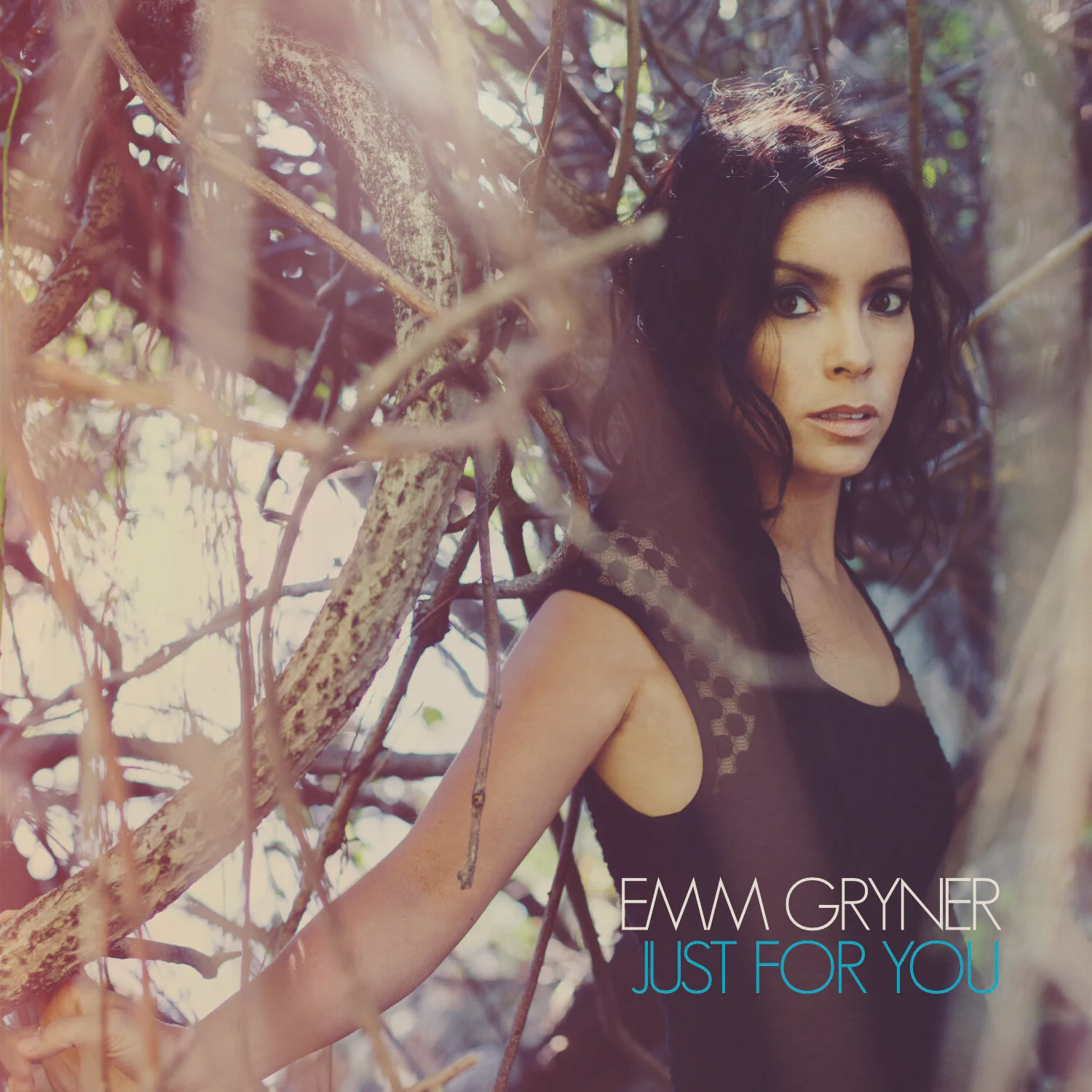 SHOP — Emm Gryner