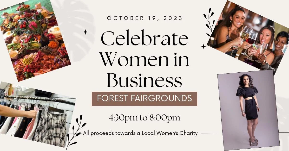 Events — Emm Gryner