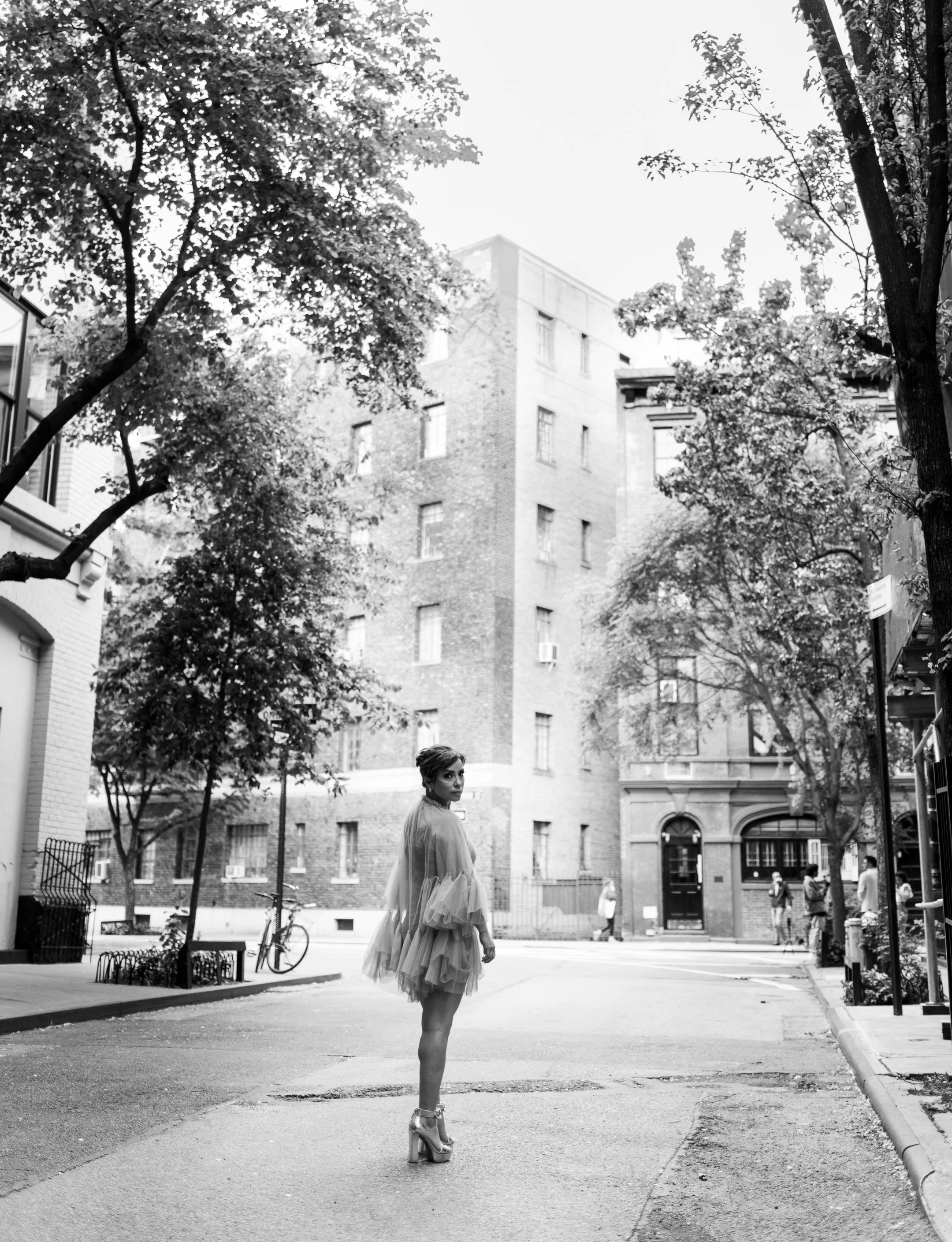 About — Emm Gryner