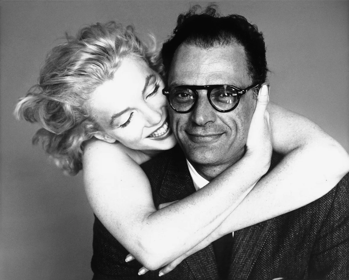 DOE AVEDON