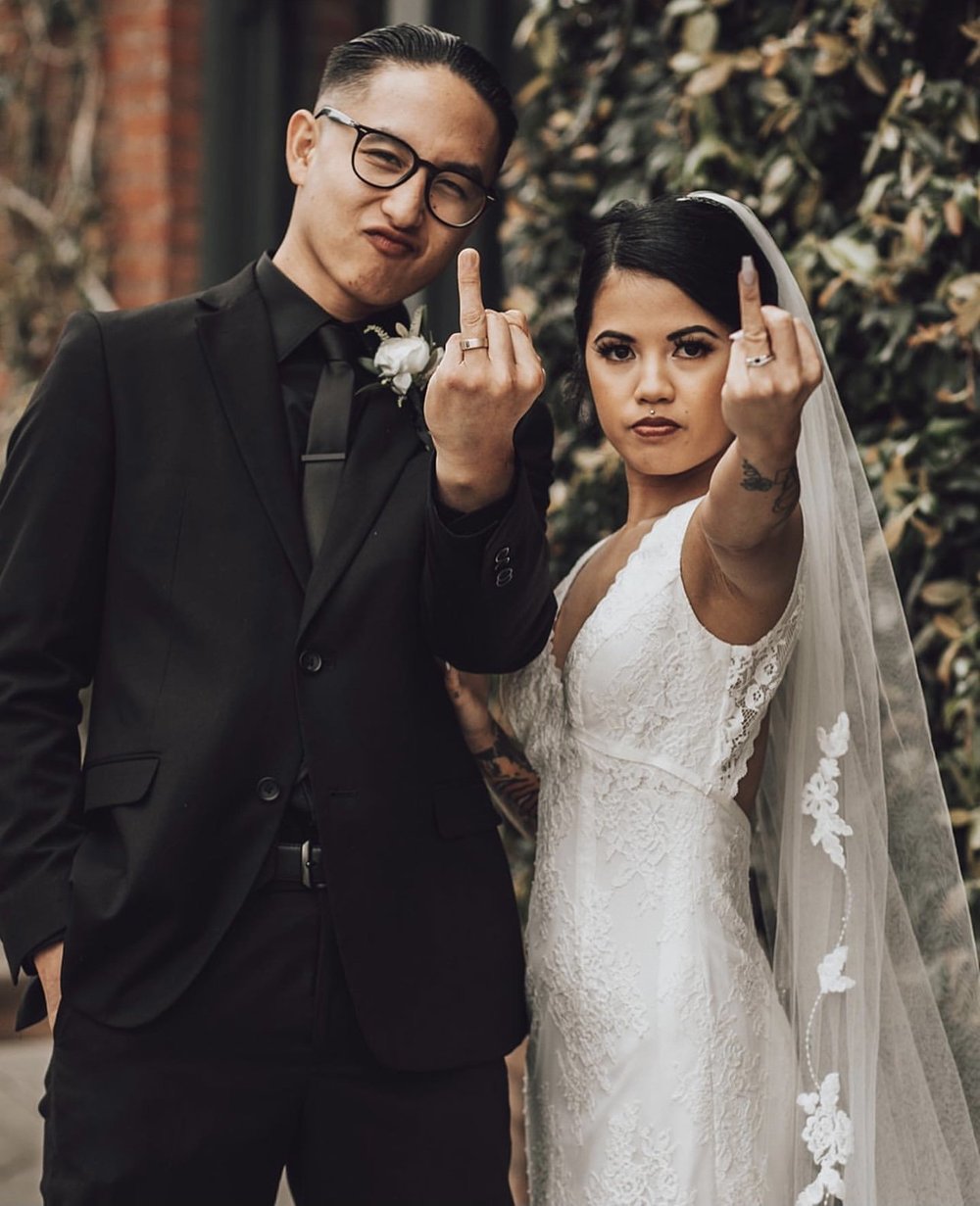 Restyling vs. Resizing : We do both! — Iz&Co.