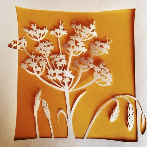 Create Gloucestershire