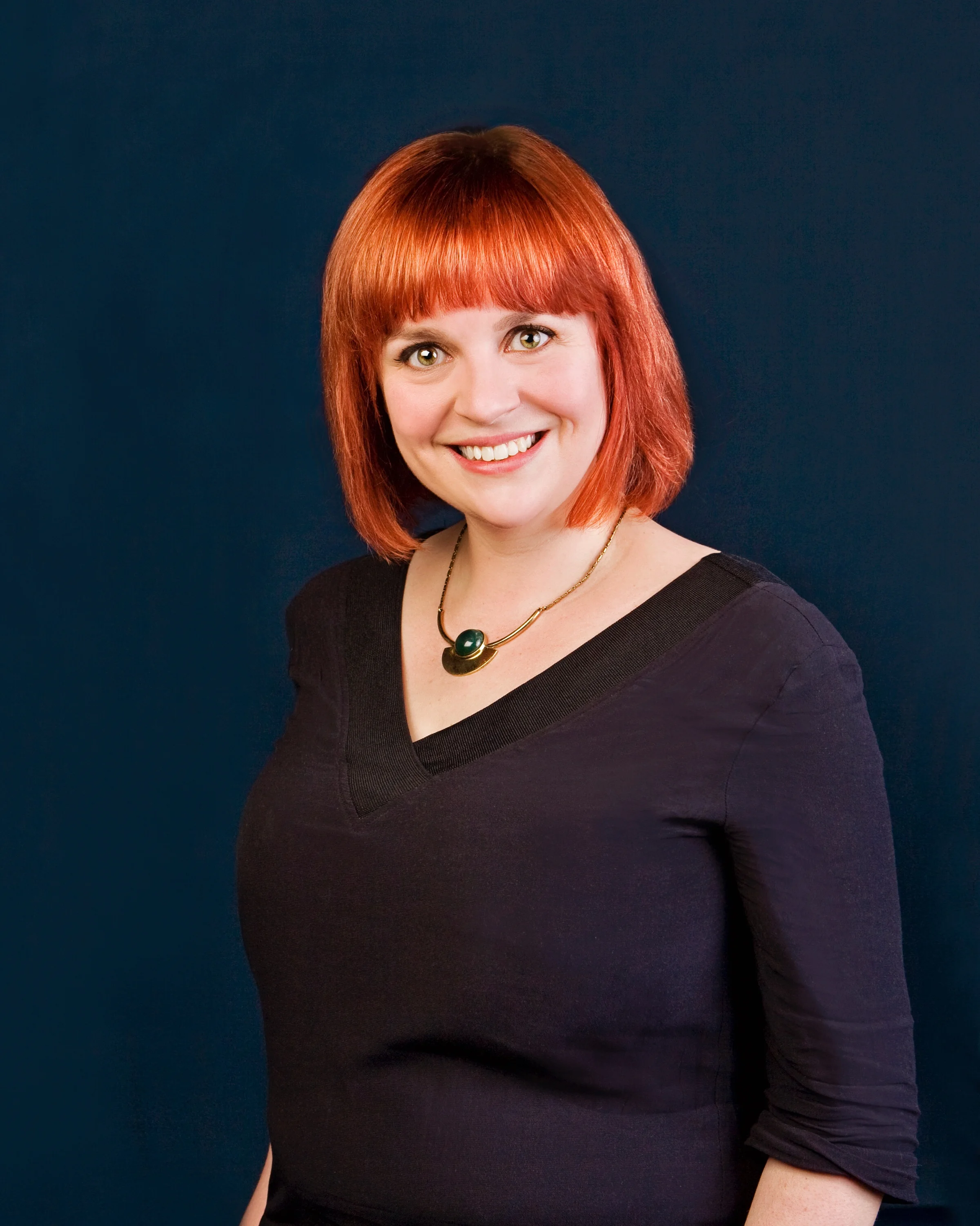 Community — Create Gloucestershire