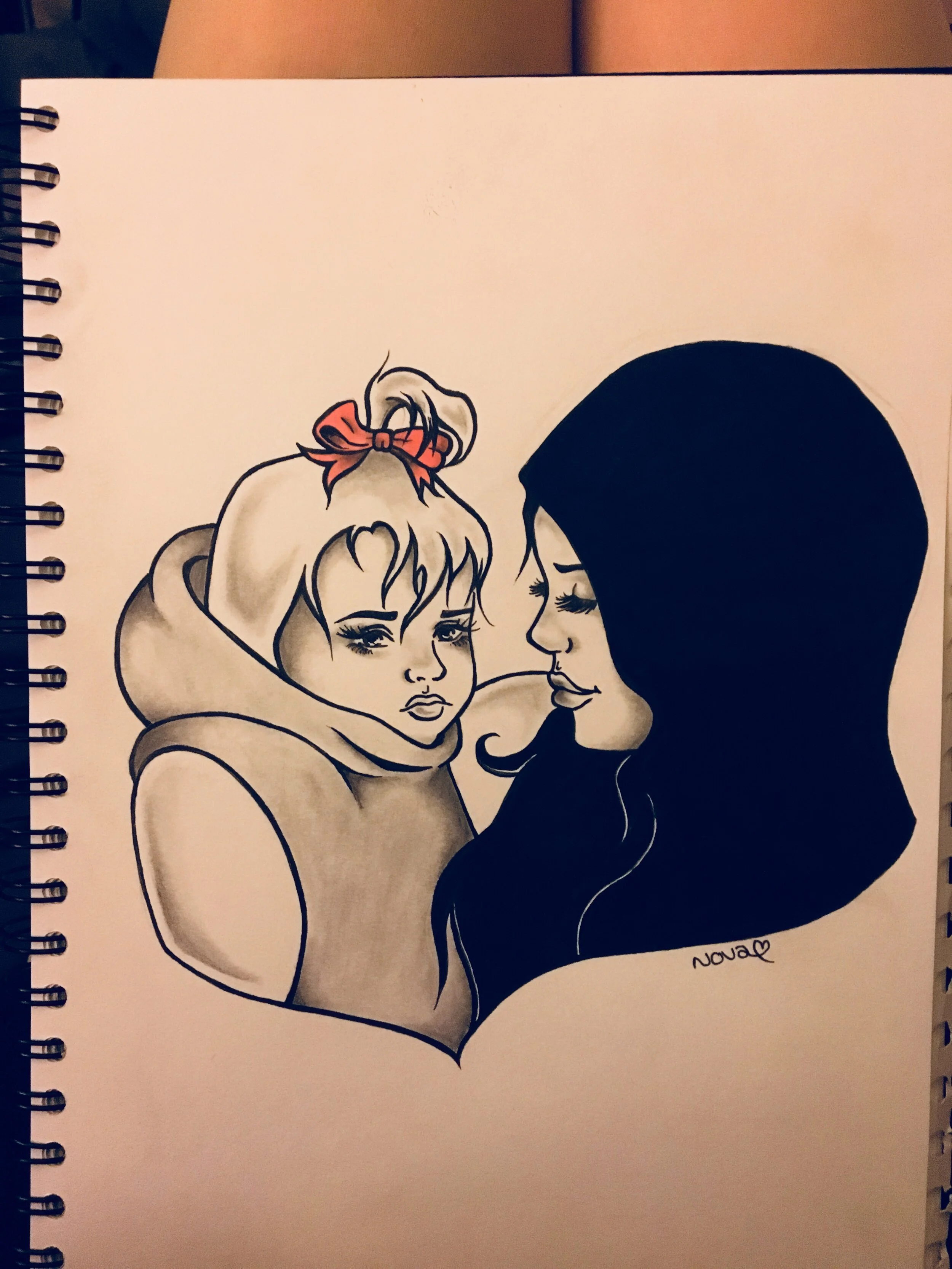 Create Gloucestershire