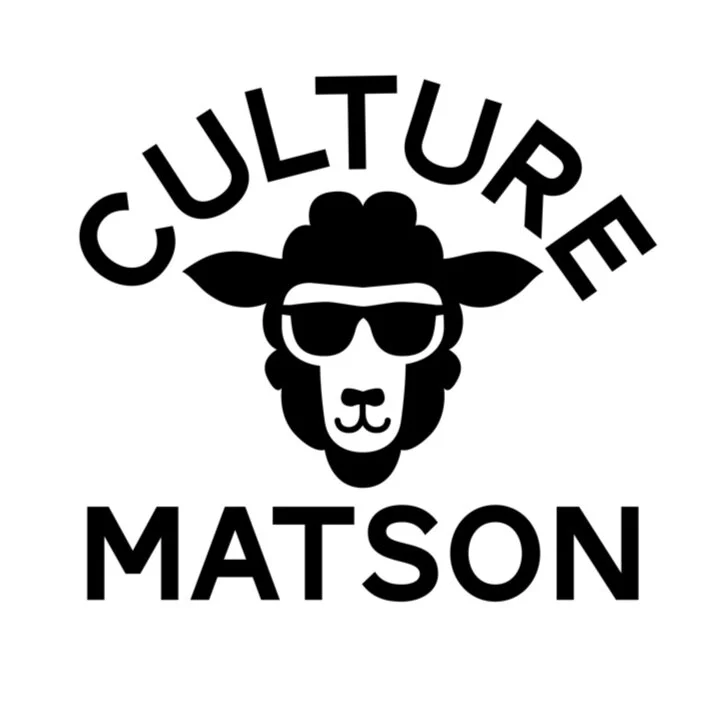 Culture Matson — Create Gloucestershire