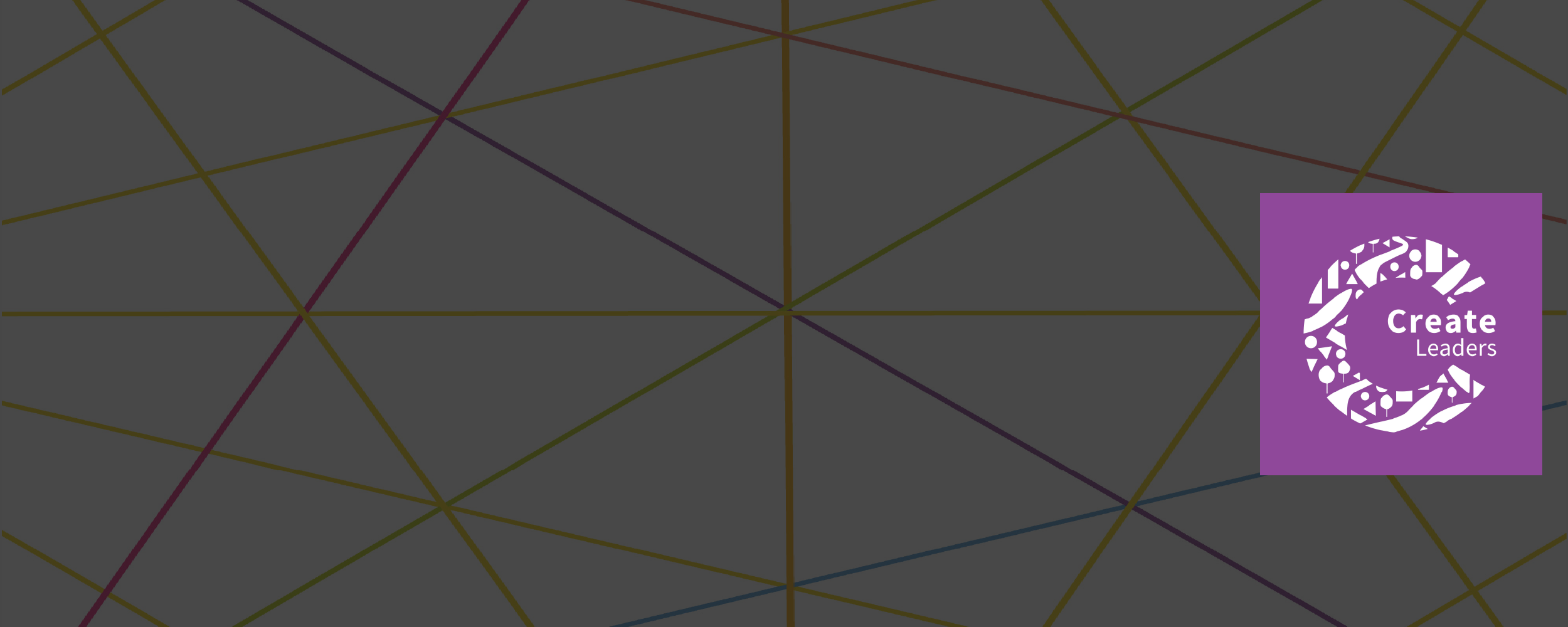 Create Gloucestershire