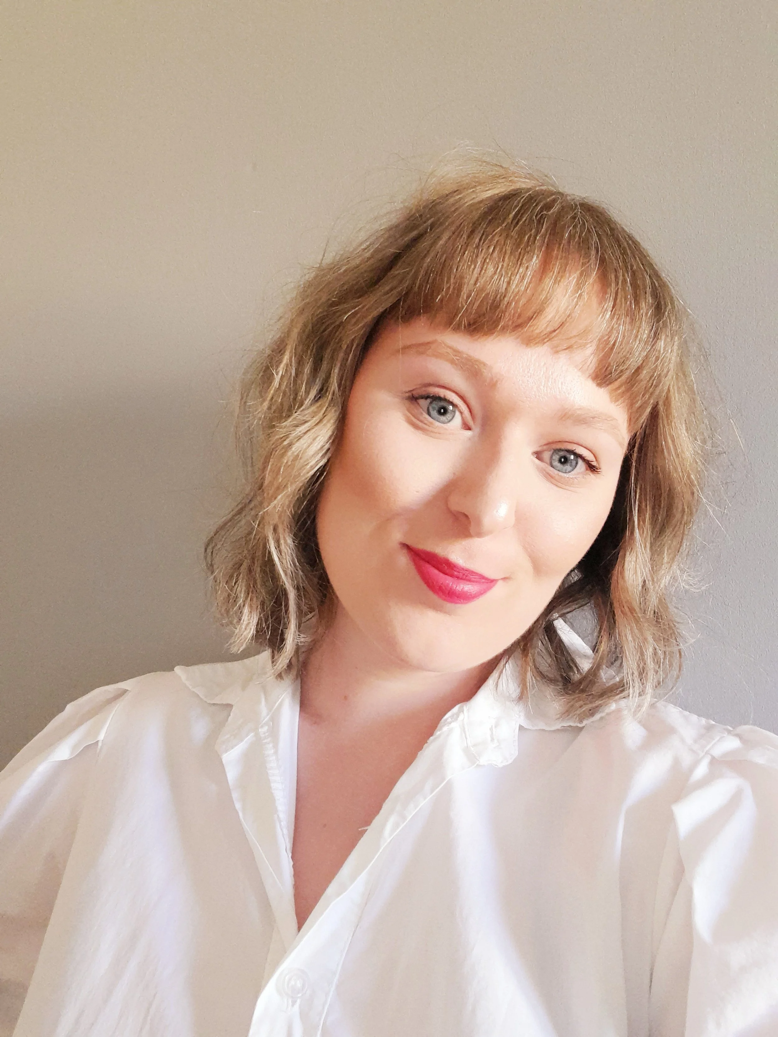 CG Team — Create Gloucestershire