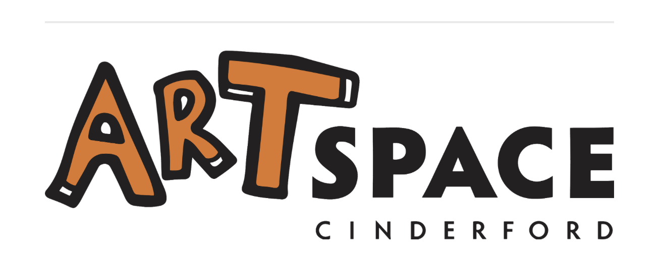 Opportunities — Create Gloucestershire