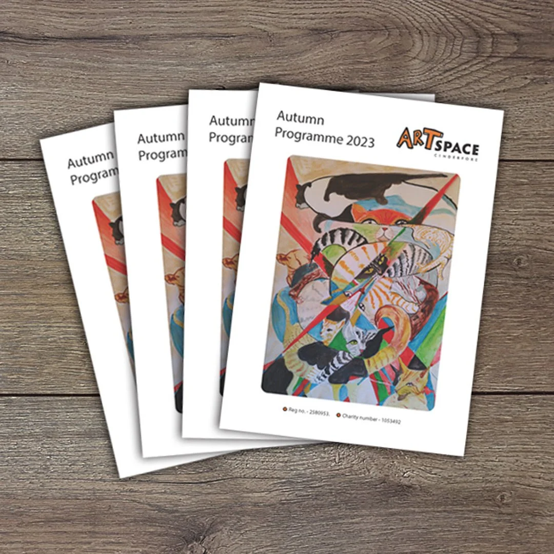 Opportunities — Create Gloucestershire