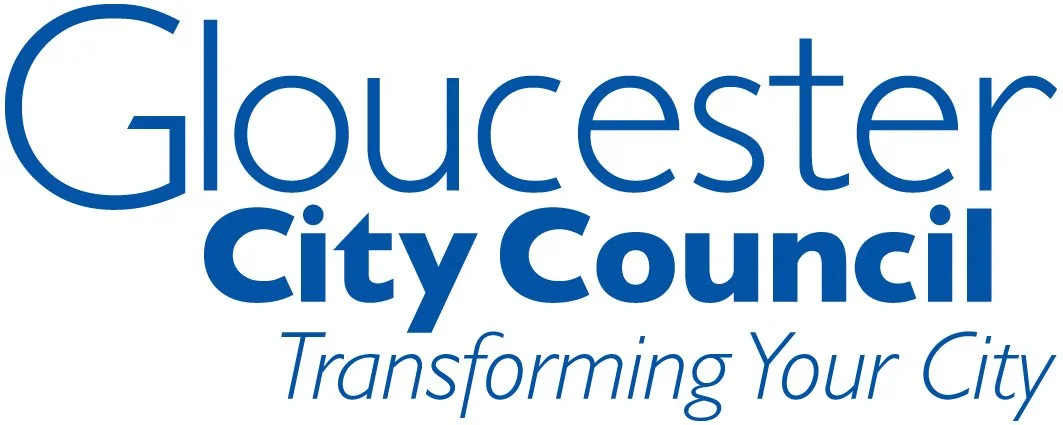 Opportunities — Create Gloucestershire