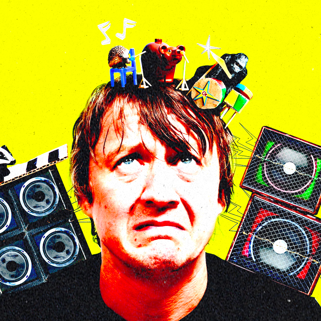 Opportunities — Create Gloucestershire