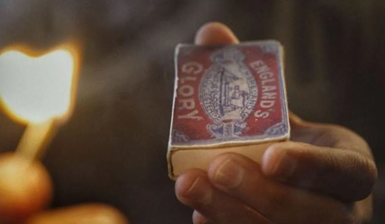 Opportunities — Create Gloucestershire