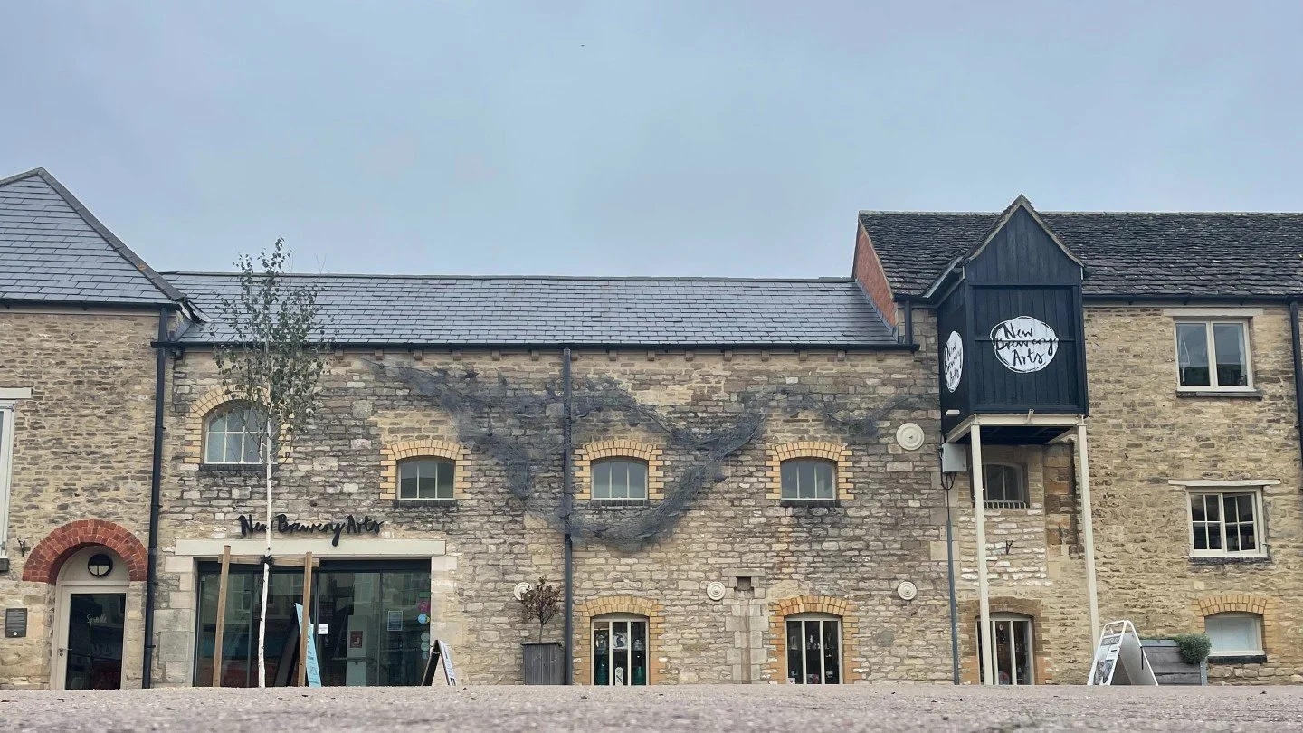 Opportunities — Create Gloucestershire