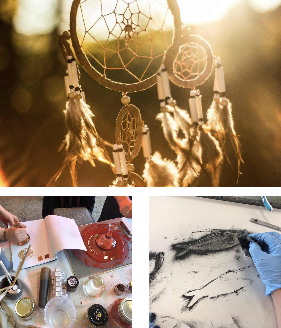 Opportunities — Create Gloucestershire