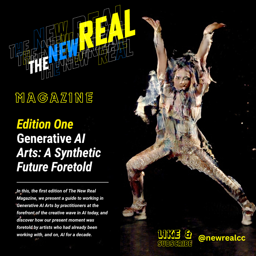 Opportunities & News — Create Gloucestershire