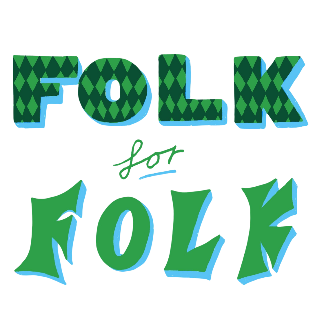 Folk For Folk at National Waterways Museum : EXTENDED until 1st June ...