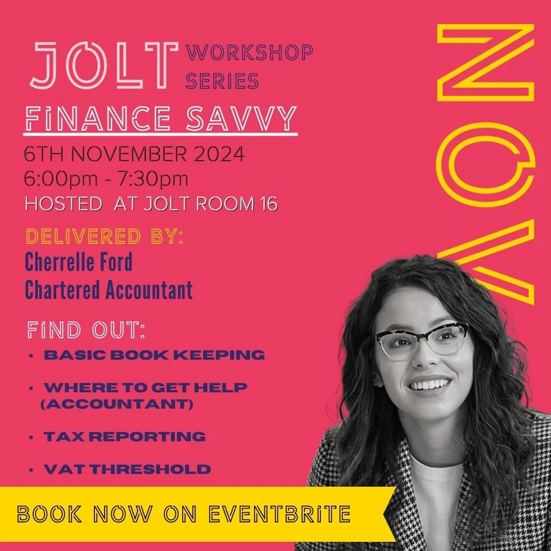 Opportunities & News — Create Gloucestershire