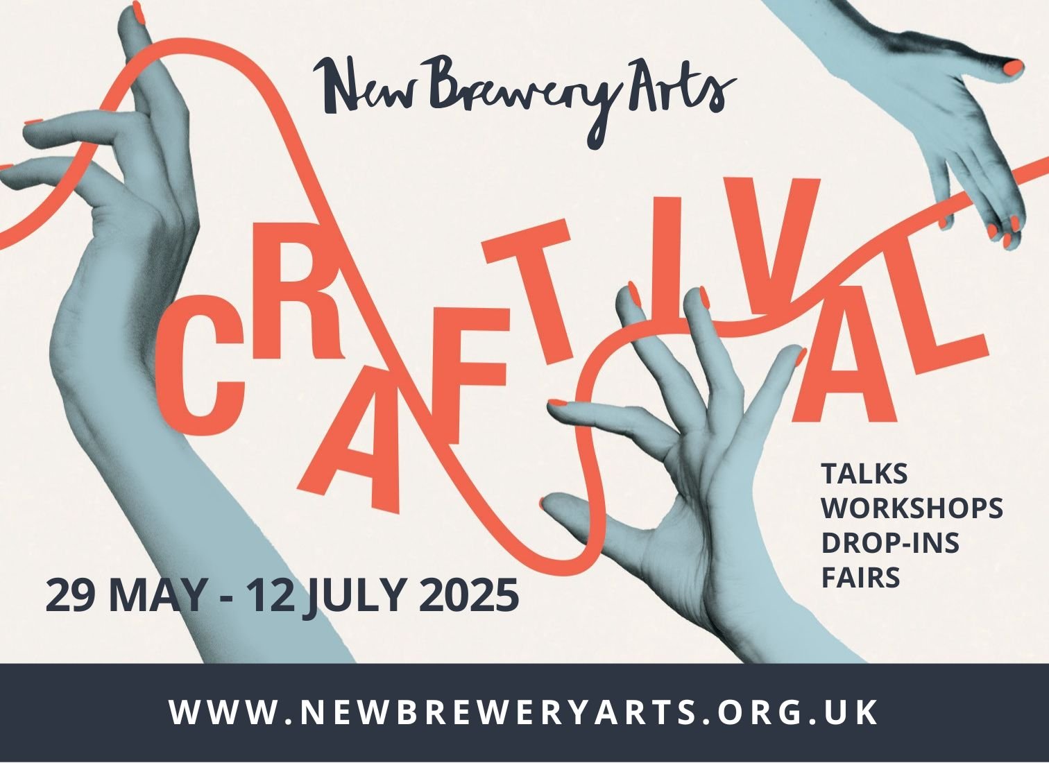 Noticeboard — Create Gloucestershire